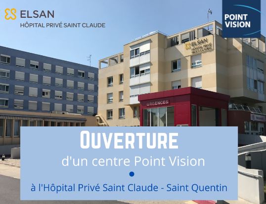 Annuaire Elsan Hauts De France